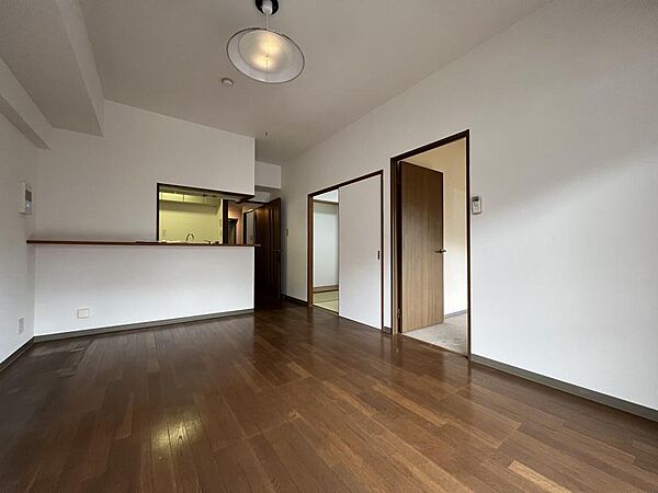 【ホームズ】ダイアパレスウィザス追浜 512｜横須賀市、京急本線 追浜駅 徒歩17分の中古マンション