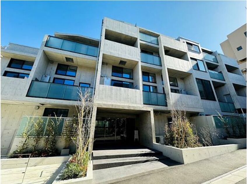 【ホームズ】ZOOM西早稲田[1DK/賃料16.3万円/2階/26.11㎡]。賃貸マンション住宅情報