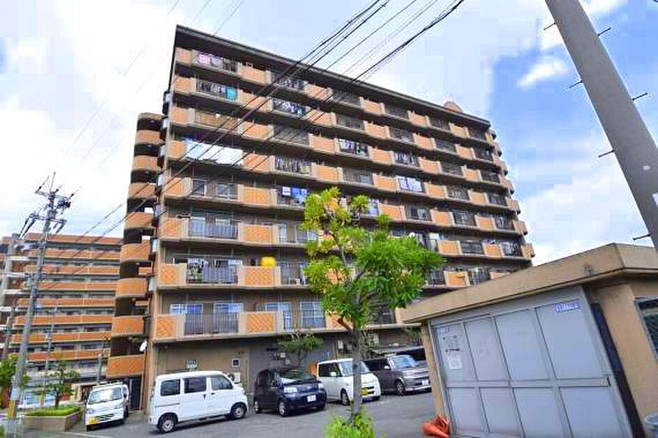 【ホームズ】でお部屋探し！セントラルハイツ 2階/205[2LDK/賃料8.3万円/60㎡]賃貸マンション住宅情報(物件番号:0154662-0000331、取扱い不動産会社:株式会社 ...