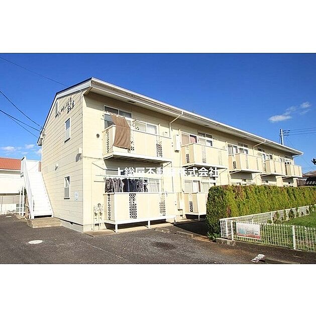 【ホームズ】でお部屋探し！クリーンハイツさくら 1階/104[2DK/賃料3.65万円/40.04㎡]賃貸アパート住宅情報(物件番号:3200019-0032656、取扱い不動産会社:上総屋不 ...