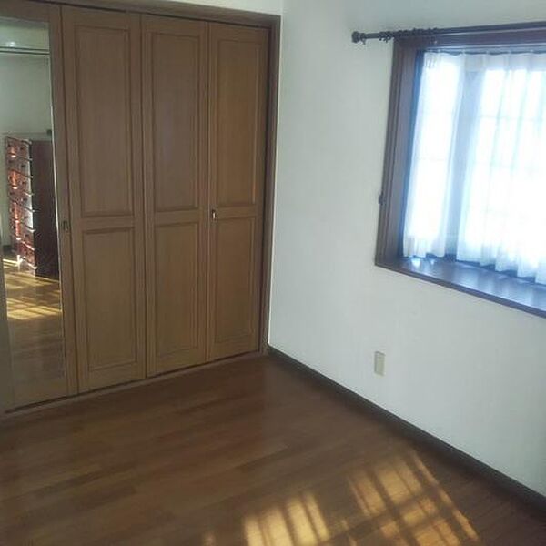 【ホームズ】栗原東2-16-1｜尾道市、バス 北高前下車 徒歩2分の中古一戸建て