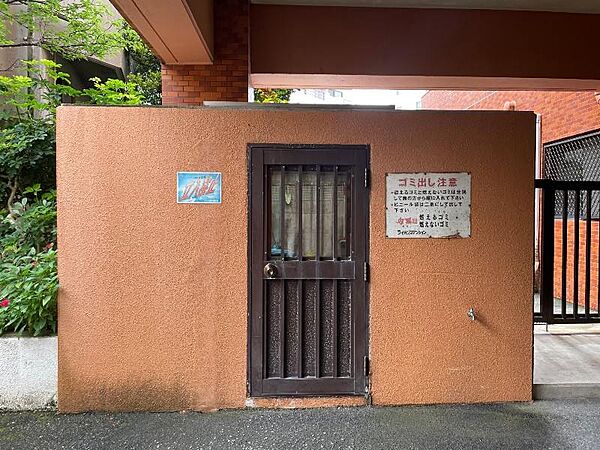 【ホームズ】ライオンズマンション大道2LDK 305｜那覇市、沖縄都市モノレール おもろまち駅 徒歩8分の中古マンション