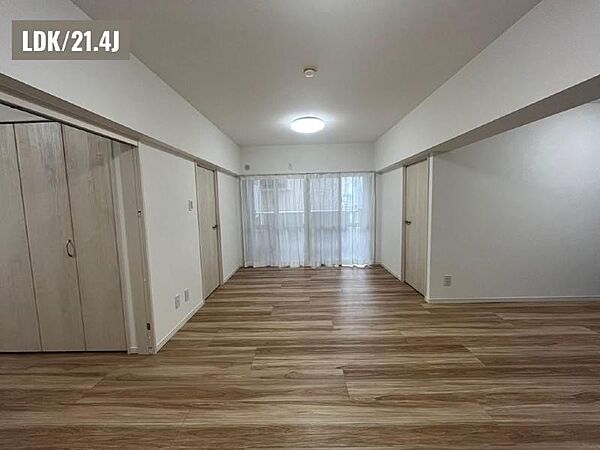 【ホームズ】コーポ安里 405｜那覇市、沖縄都市モノレール 安里駅 徒歩2分の中古マンション（物件番号：3217462-0000303）