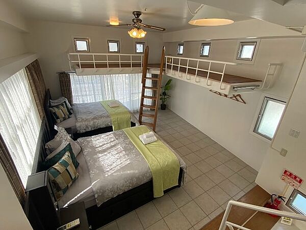 【ホームズ】浦添市牧港中古戸建て 2LDK｜浦添市、バス 公民館入口下車 徒歩5分の中古一戸建て