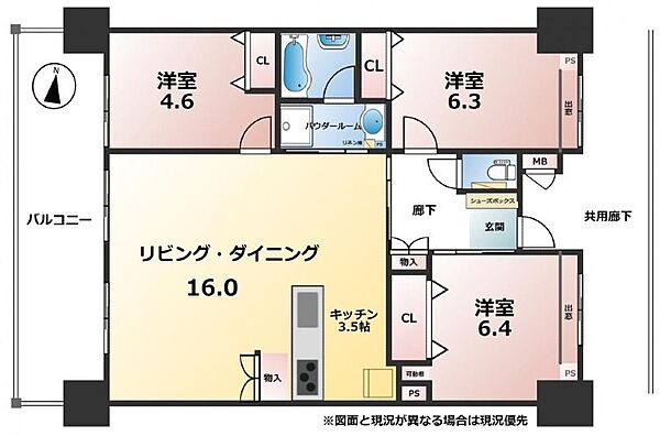 【ホームズ】プレサンスロジェ西崎レーヴタワー 1305｜糸満市、バス 西崎入口下車 徒歩2分の中古マンション（物件番号：3217952-0000012）