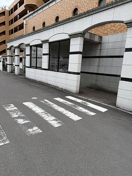 【ホームズ】ダイアパレス屋島5番館 407 3LDK｜高松市、高松琴平電気鉄道志度線 潟元駅 徒歩16分の中古マンション