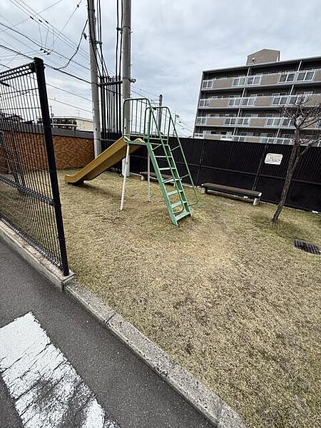 【ホームズ】ダイアパレス屋島5番館 407 3LDK｜高松市、高松琴平電気鉄道志度線 潟元駅 徒歩16分の中古マンション