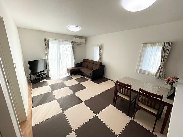 【ホームズ】八重瀬町新城 中古戸建｜島尻郡八重瀬町、バス 商店前下車 徒歩2分の中古一戸建て