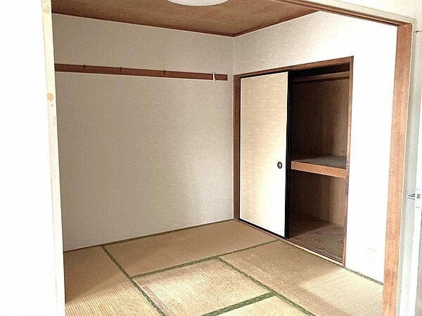 【ホームズ】ローズハイツ2号棟（東） 511｜浜松市中央区、バス 遠鉄バス「西伊場」下車 徒歩7分の中古マンション