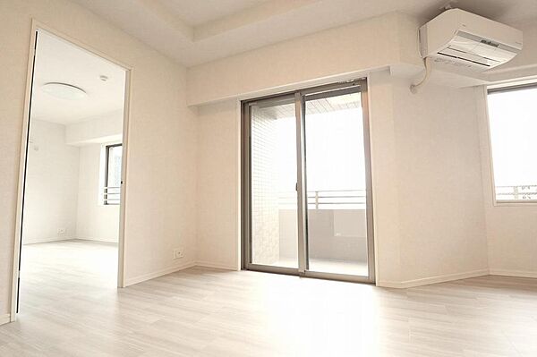 【ホームズ】サーパス紺屋町 706｜浜松市中央区、バス 遠鉄バス「紺屋町」下車 徒歩2分の中古マンション（物件番号：3330829-0000864）