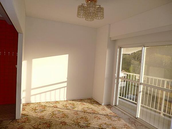 【ホームズ】ヘルシーマンション オリーブ・ヒル 2XX｜田方郡函南町、JR東海道新幹線「熱海駅」より車20分（約13km）の中古マンション（物件番号：3331064-0000942）