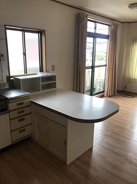 【ホームズ】でお部屋探し！静岡県浜松市中央区高町115-13[3SLDK/賃料6.5万円/81㎡]。賃貸一戸建て住宅情報(物件番号:3332819-0000226、取扱い不動産会社:有限会社三 ...