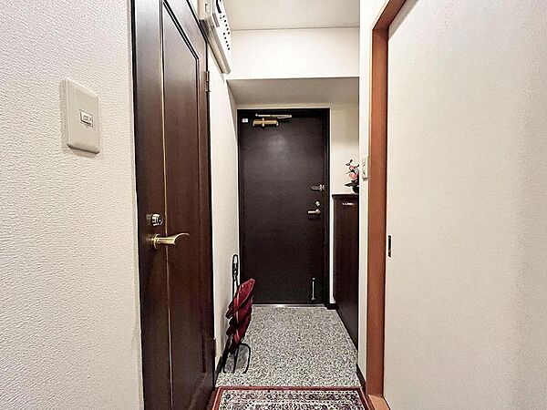 【ホームズ】ライオンズタワー奥湯河原 12F｜足柄下郡湯河原町、JR東海道本線 湯河原駅 バス14分 奥湯河原行下車 徒歩1分の中古マンション（物件番号：3333015-0000020）