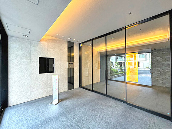 【ホームズ】Reluxia本所吾妻橋｜墨田区、都営浅草線 本所吾妻橋駅 徒歩4分の中古マンション（物件番号：3500501-0002467）