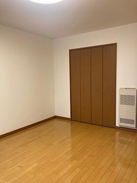 【ホームズ】タック湯川｜函館市、函館市電5系統 湯の川温泉駅 徒歩3分の中古マンション（物件番号：3702158-0000383）