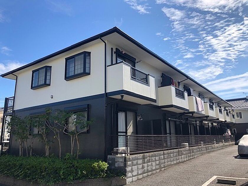 【ホームズ】でお部屋探し！クロッシュ・ミステル 2階/0208[1DK/賃料5.7万円/33.74㎡]賃貸アパート住宅情報(物件番号:3705213-0009071、取扱い不動産会社:スターツ ...