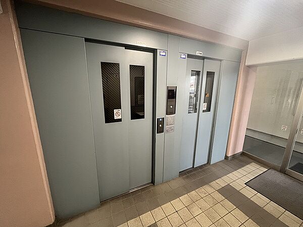 【ホームズ】コープ野村北柏｜柏市、JR常磐線 北柏駅 徒歩9分の中古マンション（物件番号：3705291-0000010）