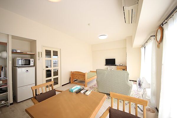 【ホームズ】中古マンション ロイヤルリゾート琵琶湖 3階 - 大津市