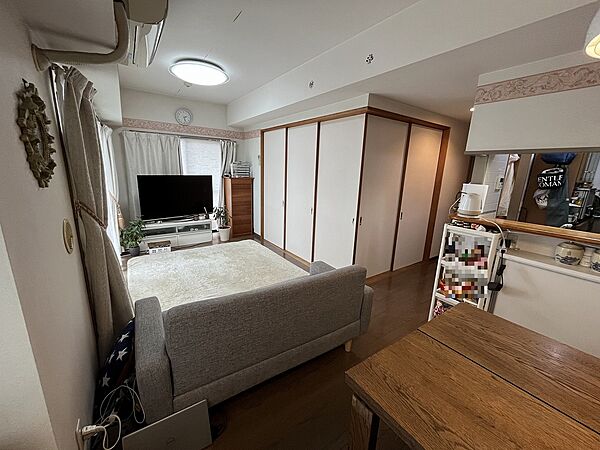 【ホームズ】ライオンズマンション秋山駅前｜松戸市、北総鉄道 秋山駅 徒歩2分の中古マンション