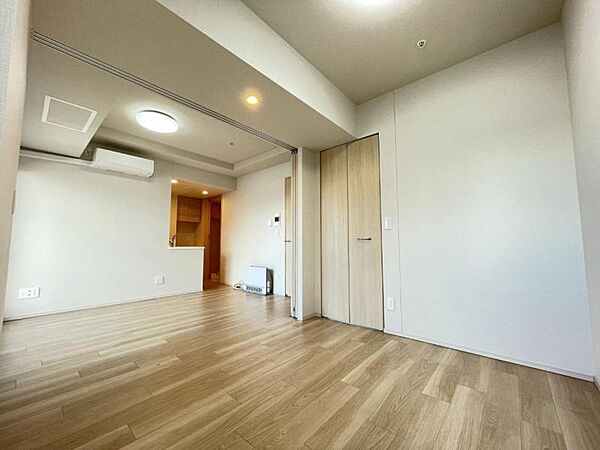 【ホームズ】ブランズ札幌南7条｜札幌市中央区、札幌市営東豊線 豊水すすきの駅 徒歩3分の中古マンション（物件番号：3902997-0003223）