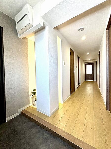 【ホームズ】中古マンション ファミール大谷地 701 7階 - 札幌市厚別区