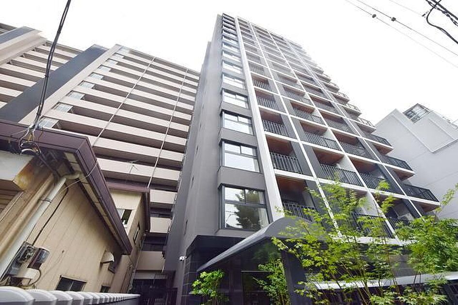 【ホームズ】でお部屋探し！HF上野レジデンスEAST 4階/0403[1LDK/賃料15.5万円/35.69㎡]賃貸マンション住宅情報(物件番号:0005010-0582325、取扱い不動産 ...