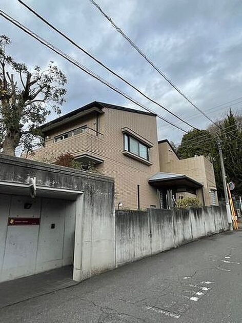 【ホームズ】暁町戸建[4SLDK/賃料37.8万円/258.55㎡]。賃貸一戸建て住宅情報