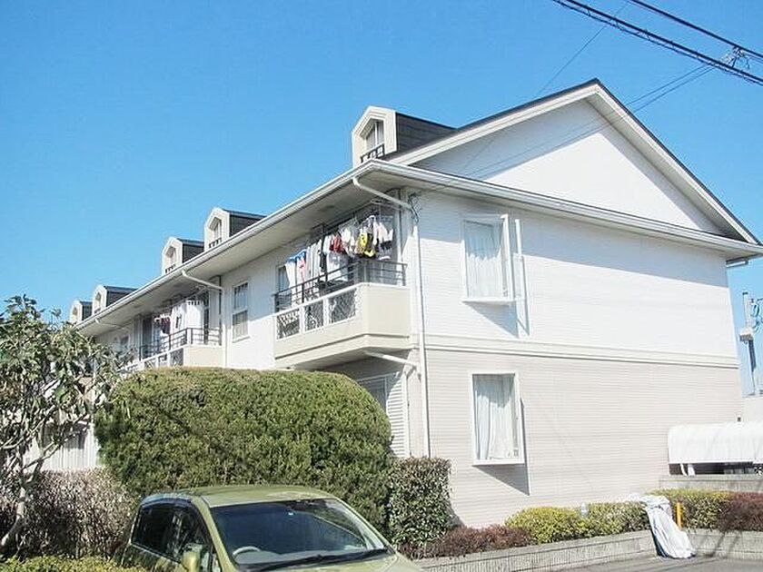 【ホームズ】でお部屋探し！あすかE棟 1階/5[2SLDK/賃料12.7万円/70.88㎡]賃貸アパート住宅情報(物件番号:0005053-0153444、取扱い不動産会社:株式会社タウン ...