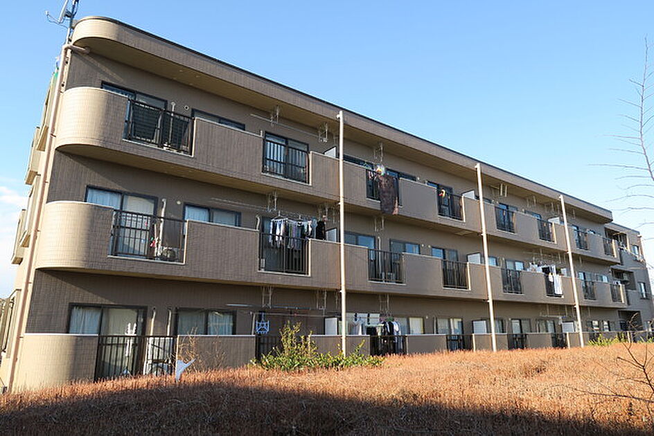 【ホームズ】でお部屋探し！リバーサイドフラット 3階/302[3DK/賃料6.5万円/58.32㎡]賃貸マンション住宅情報(物件番号:0005508-0127225、取扱い不動産会社:株式会社 ...