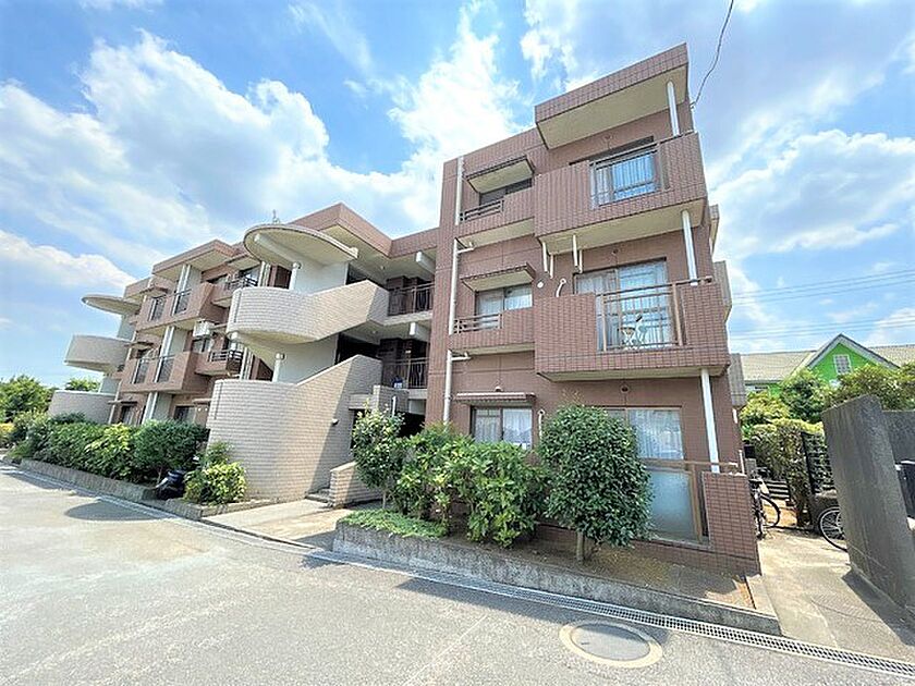 【ホームズ】でお部屋探し！スターハイツ 3階/306[3LDK/賃料12.6万円/71.9㎡]賃貸マンション住宅情報(物件番号:0005535-0106705、取扱い不動産会社:株式会社 ...