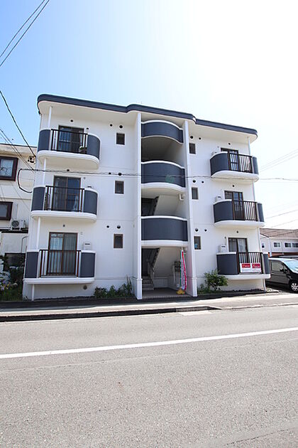 【ホームズ】でお部屋探し！エスポワールみずほ 3階/301[2DK/賃料6.5万円/50.34㎡]賃貸マンション住宅情報(物件番号:0005562-0015951、取扱い不動産会社:株式会社 ...