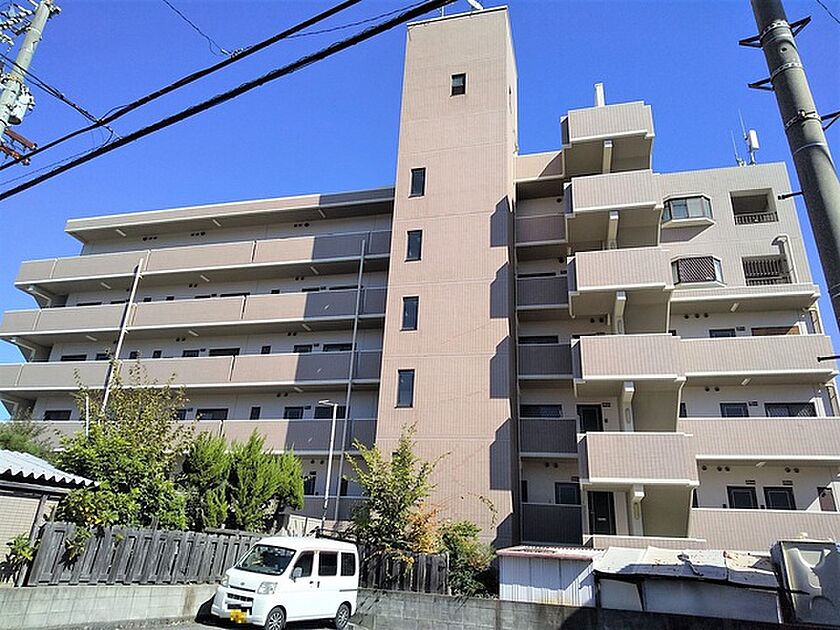 【ホームズ】でお部屋探し！美沢レジデンス 3階/307[2LDK/賃料6万円/57.12㎡]賃貸マンション住宅情報(物件番号:0005564-0091926、取扱い不動産会社:株式会社 ...