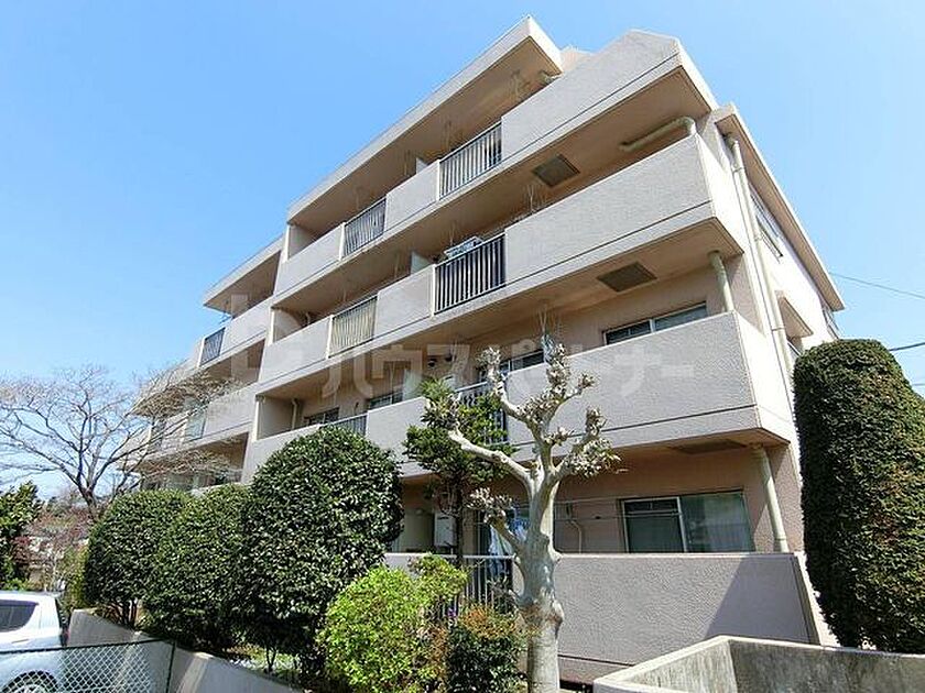 【ホームズ】でお部屋探し！サンモールY 3階/303[2LDK/賃料5.2万円/52.3㎡]賃貸マンション住宅情報(物件番号:0000760-0006743、取扱い不動産会社:株式会社 サカエ不動産)