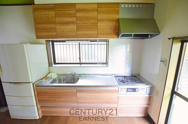 【ホームズ】JR東金線 福俵駅 3.6km（東金市）の中古一戸建て