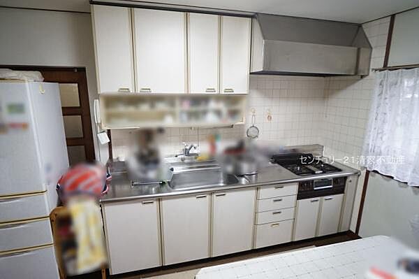 【ホームズ】藤山台団地 202号棟｜春日井市、JR中央本線 高蔵寺駅 バス8分 名鉄バス「藤山台東」下車 徒歩6分の中古マンション