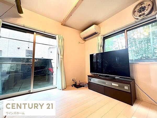 【ホームズ】川口市安行原 戸建｜川口市、埼玉高速鉄道 戸塚安行駅 バス7分 安行支所下車 徒歩8分の中古一戸建て（物件番号：0008757-0012860）