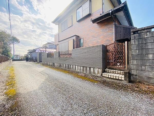 【ホームズ】JR内房線 富津市西大和田 中古戸建｜富津市、JR内房線 大貫駅 徒歩29分の中古一戸建て