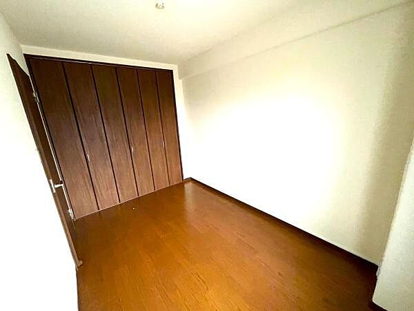 【ホームズ】瓢箪山マンション｜東大阪市、近鉄奈良線 瓢箪山駅 徒歩11分の中古マンション