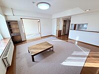 【ホームズ】西6条南16丁目マンション ペットOK 3LDK｜帯広市、JR根室本線 帯広駅 徒歩10分の中古マンション