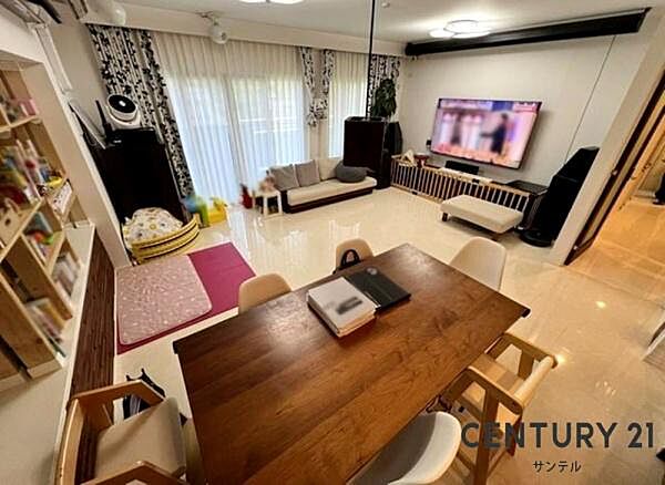 【ホームズ】エイルマンション城西の杜｜鹿児島市、鹿児島市電2系統 加治屋町駅 徒歩19分の中古マンション（物件番号：0009311-0000287）