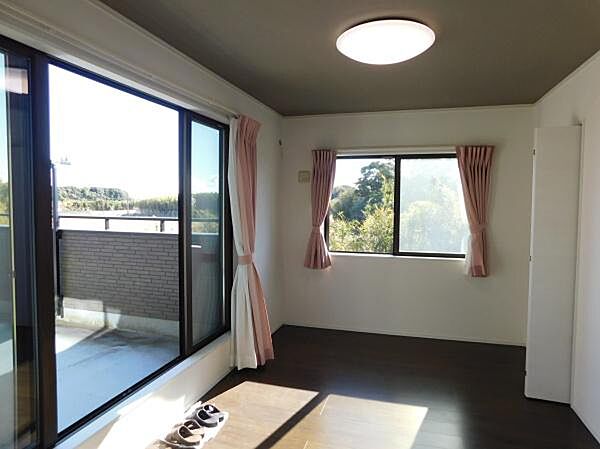 【ホームズ】中古戸建・長生村一松丁・2280｜長生郡長生村、JR外房線 八積駅 バス15分 一ツ松海岸下車 徒歩13分の中古一戸建て