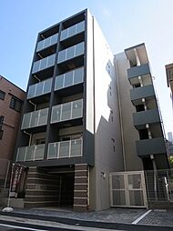 MAXIV練馬north~マキシブ練馬ノース~｜高級賃貸プロパティバンク