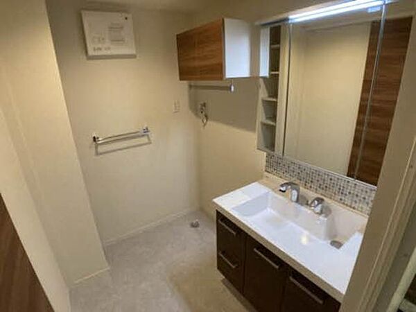 vinculum AK｜大阪の高級賃貸プロパティバンク