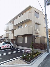 premil｜大阪の高級賃貸プロパティバンク
