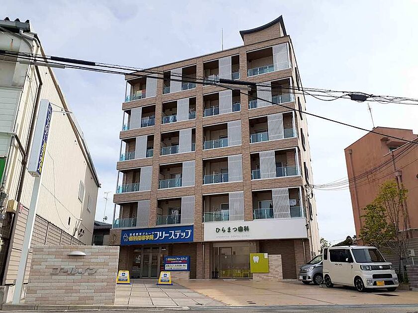 【ホームズ】でお部屋探し！ゴールイン 3階/302[1LDK/賃料6.15万円/34.35㎡]賃貸マンション住宅情報(物件番号:3700116 ...