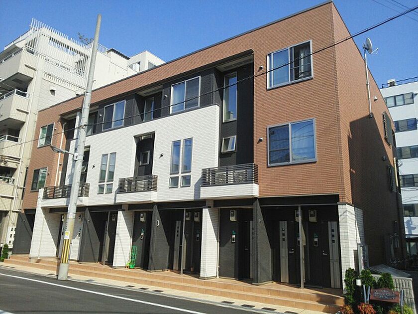 【ホームズ】でお部屋探し！イヴニング ビレッジ 3階/302[2LDK/賃料9.3万円/61.72㎡]賃貸アパート住宅情報(物件番号:3700424-0172866、取扱い不動産会社:大東建託 ...