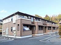 【ホームズ】でお部屋探し！バービー・カール C棟 2階/204[2LDK/賃料5.45万円/57.64㎡]賃貸アパート住宅情報(物件番号:3700134-0028164、取扱い不動産会社:大東 ...