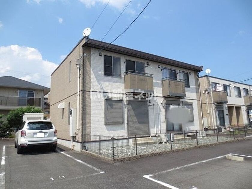 【ホームズ】でお部屋探し！リースランド嬉野 B 102[3LDK/賃料7.9万円/83.63㎡]賃貸テラスハウス住宅情報(物件番号:3700096-0027449、取扱い不動産会社:大東建託 ...