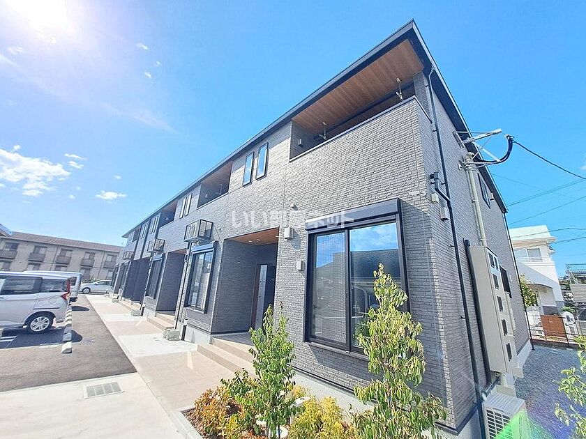 【ホームズ】でお部屋探し！ベルメゾン 2階/205[2LDK/賃料6.7万円/59.55㎡]賃貸アパート住宅情報(物件番号:3700144-0046008、取扱い不動産会社:大東建託リーシング ...