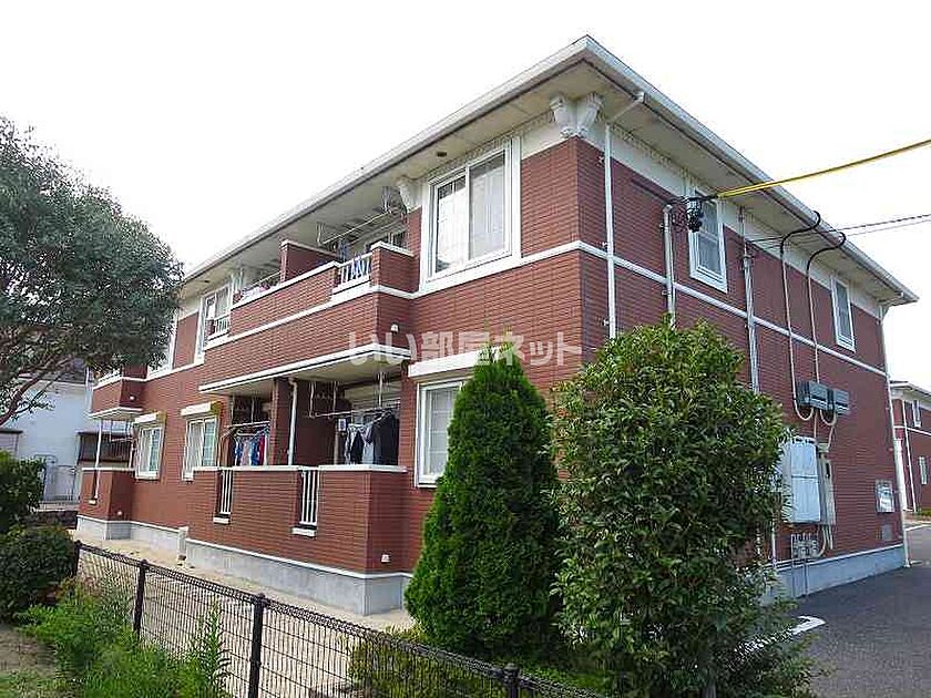 【ホームズ】でお部屋探し！グレイスアべニューS・KI 1階/101[1LDK/賃料5.3万円/45.72㎡]賃貸アパート住宅情報(物件番号:3700095-0036632、取扱い不動産会社 ...